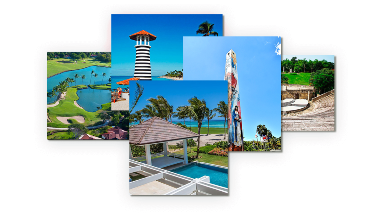 Región Sureste (2026): Punta Cana, Saona y Mejores Playas